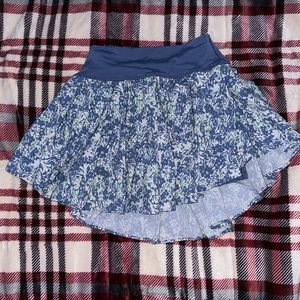 aerie | Skirts | Offline Aerie Tennis Skirt | Poshmark